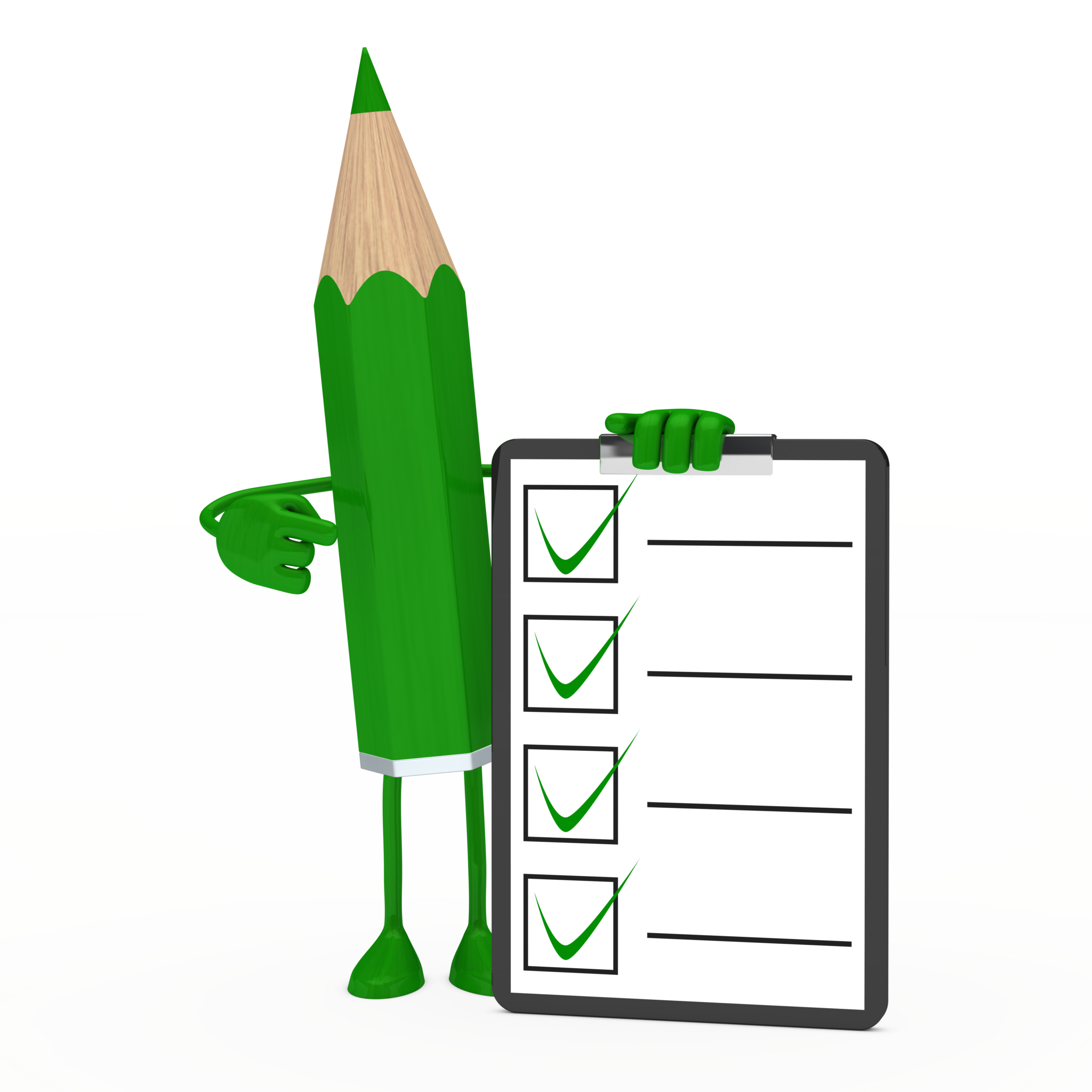 Corrective Action And Preventive Action