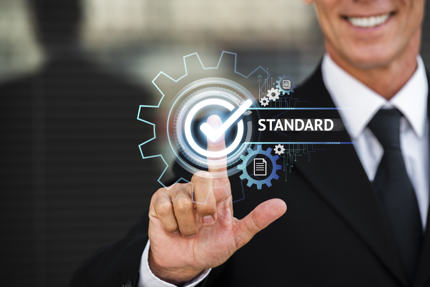 What Are The Common Causes of ISO 9001 Non-Conformance?