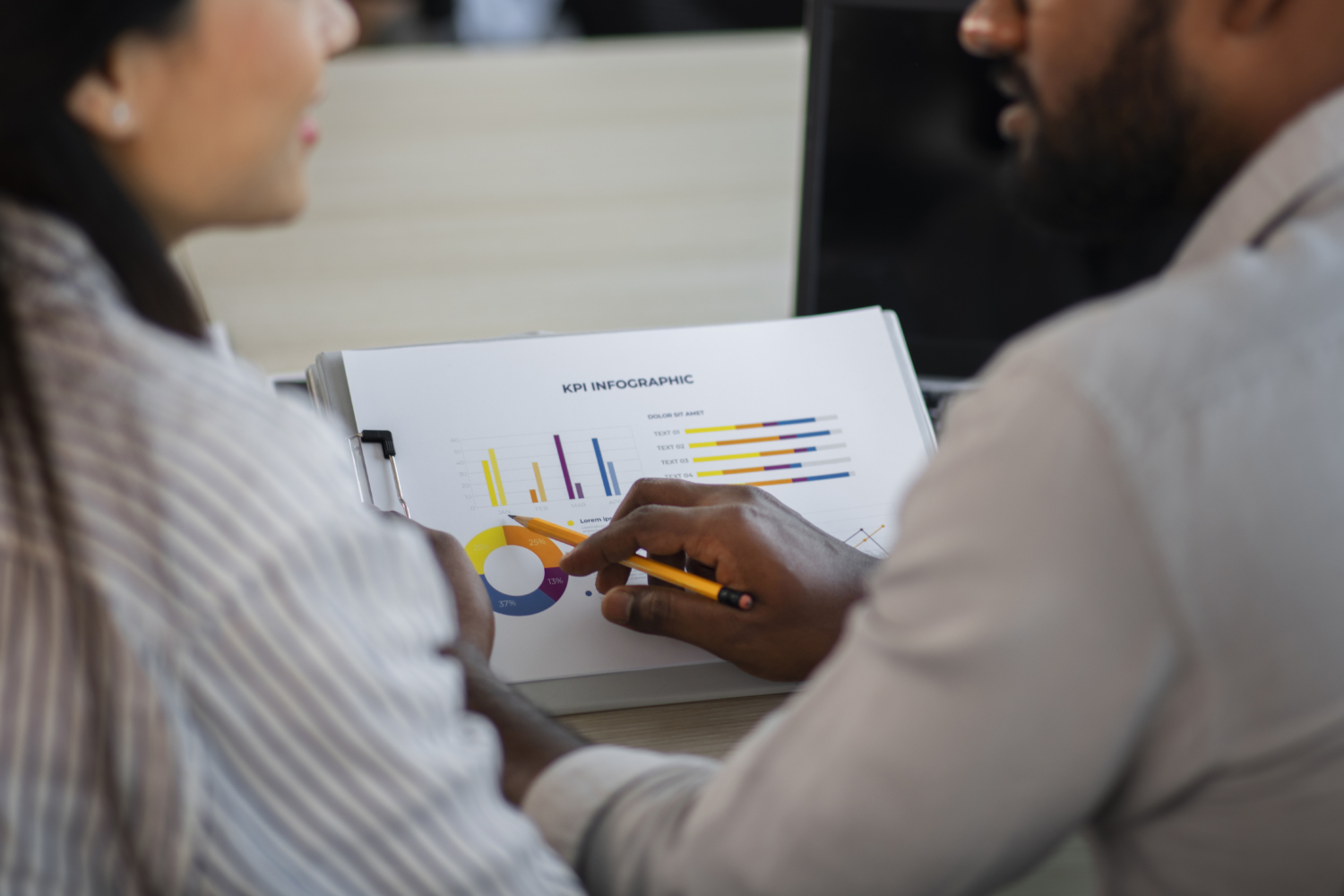 How Non-Conformance Reports Can Help Your Business