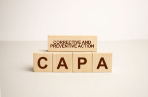 CAPA Records – The CAPA Process Explained - NCR-Software