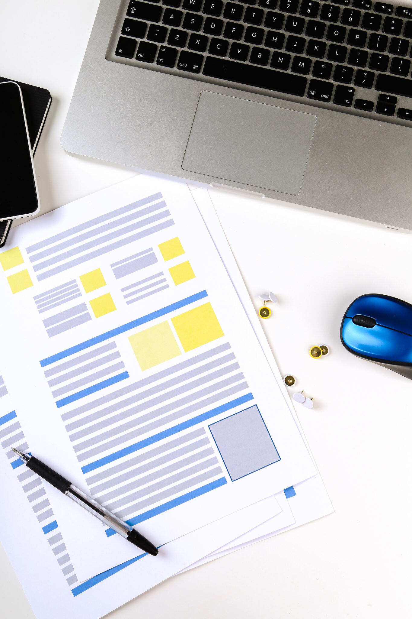 A Guide to Non-Conformance Reporting (NCR)